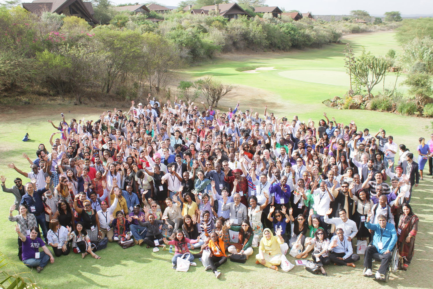 India Acumen Fellowship India Acumen Fellowship